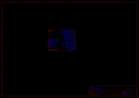 PCB EasyEDA Open Source Hardware Lab