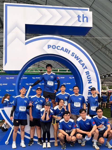 Burning Bros On Linkedin Burningbros Teamspirit Pushyourlimits