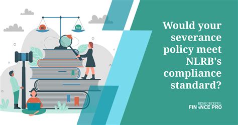 Resourceful Finance Pro