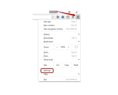 How To Block Chrome Notifications On Windows Mac And Android