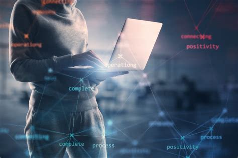 Testpro Consulting On Linkedin Testingtools Agiletesting Continuouslearning Softwaretesting…