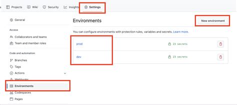 Githubactions Android 편