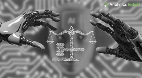 Detect Analyze Resolve Ai Solutions In Digital Forensics Ai
