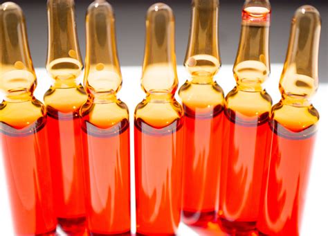 How To Administer B12 Injection Easy Steps For Safe Use Elite Hydration Iv