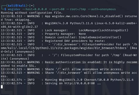 Initial Access Search Ms Uri Handler Penetration Testing Lab