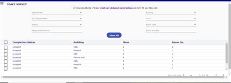 How To Avoid Horizontal And Vertical Scrolls In Angular Using Angular Material Flexlayout