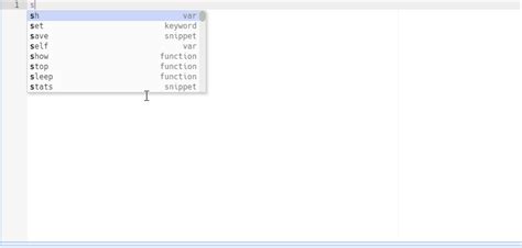 How To Convert Sql Query To Mongodb Query Tell Me How