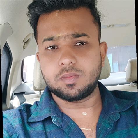 Manoj Kannan Site Supervisor Ar Consult Service Sdn Bjd Linkedin