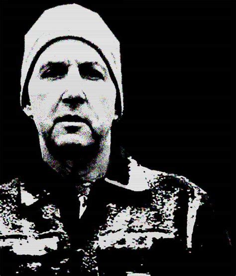 Livestream 1pm Est By Brian Mccarthy Interview Show This Is