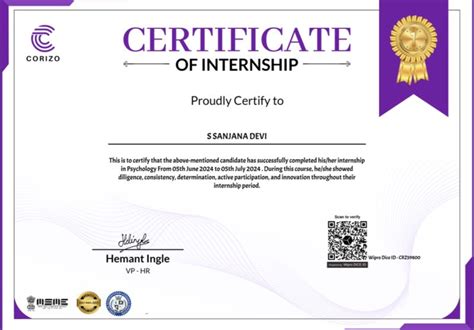 Continuous Learning Is The Key🔑 I Believe In Staying Ahead Of The Curve Just Completed An