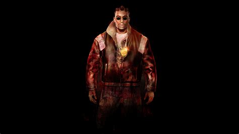 True Crime New York City Wallpaper Hd Games K Wallpapers Images And Background Wallpapers Den