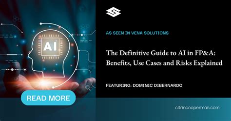 the definitive guide to ai in fpa benefits use cases and risks explained
