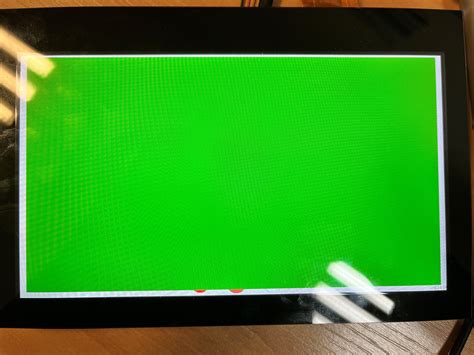 trouble with tc358748 parallel to csi2 video bridge nxp community