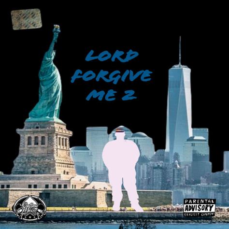 Lord Forgive Me 2 Song Download Lord Forgive Me 2 Mp3 Song Online Free