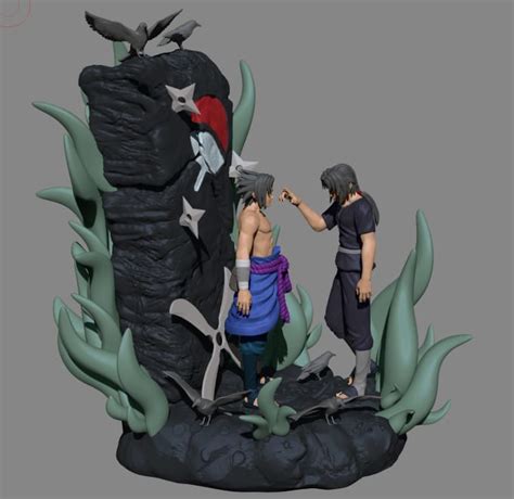 Model Texture And Animate In 3d By Neptunq Fiverr