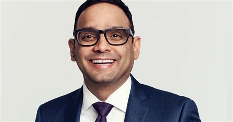 James H Bedu Addo On Linkedin Verizon Hints At Fwa Expansion Next Year