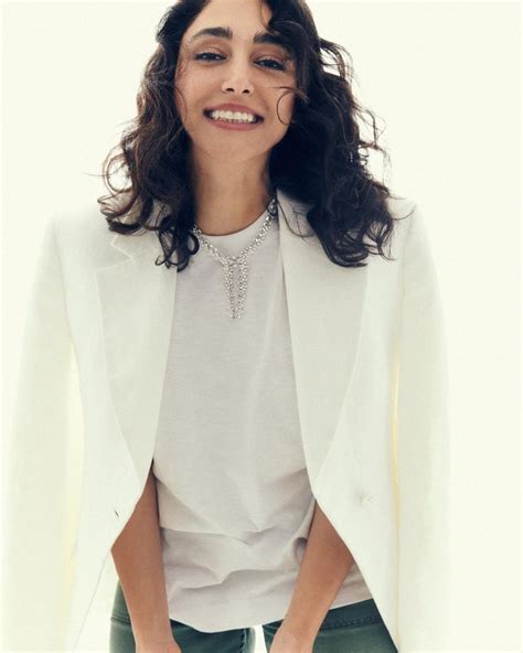 Picture Of Golshifteh Farahani