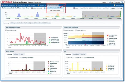 installing oracle database 12c r1 on linux 6 with asm