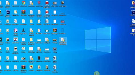 School Management System Part 1 Database In Sql Server Asp Net Mvc C Youtube
