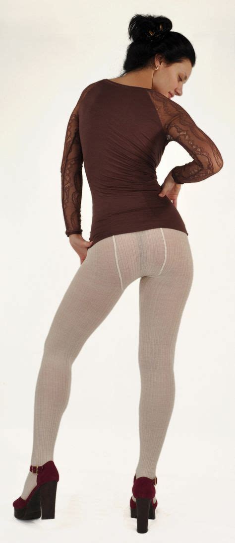 46 Best Luxury Womens Hosiery Images In 2020 Hosiery Women Tights