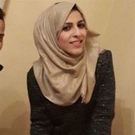Stream Hayat Mohammad Music Listen To Songs Albums Playlists For