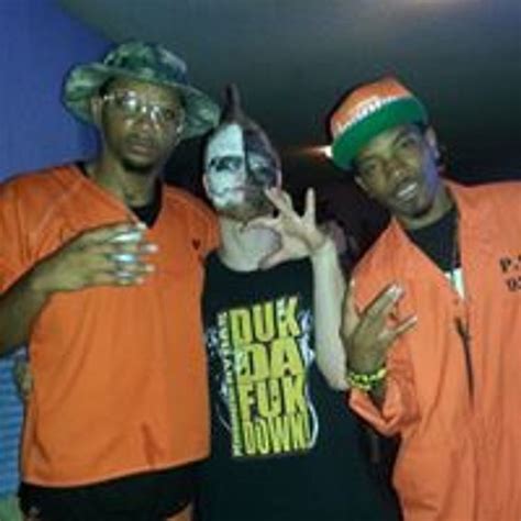 Stream Kyle Pokealotasmot Logan Music Listen To Songs Albums Playlists For Free On Soundcloud