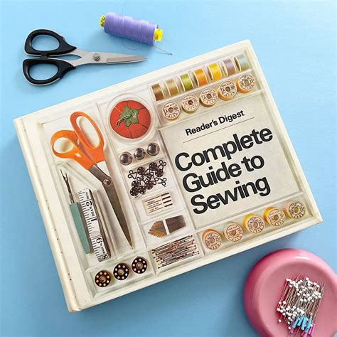 Basic Tailoring Where To Begin With Tailoring Your Coat Sewing Project — Buried Diamond