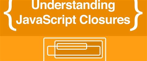 Javascript Closures And Custom Iterators A Comprehensive Guide Dev Community