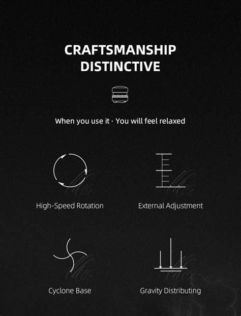 Mhw 3bomber 커피 디스트리뷰터 중력 적응형 에스프레소 분포 깊이 조절 가능 전문 홈 바리스타 도구 5835mm 리뷰쿠