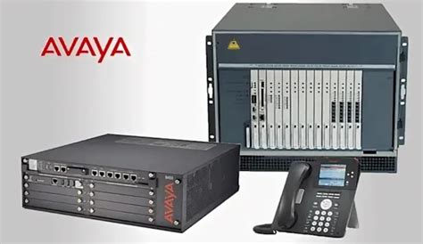 Install And Configure Voip Pbx Solution 3cx Support Configuration In Pbx Avaya By Yeminey Fiverr
