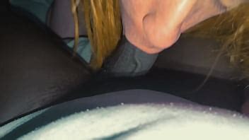 Crazy Hot Sex And Creampie Sissy Ts Blow Bbc Hard Cock XNXX COM