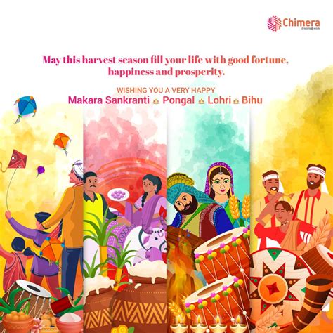 Rohini Patil Posted On Linkedin