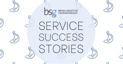 The English National Lynch Syndrome Transformation Project Lynch Syndrome Ireland