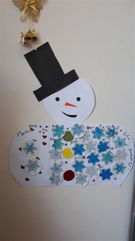 თოვლის ბაბუა Clutch Bags Fashion