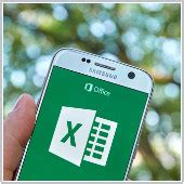 How To Master Microsoft Excel Providence Consulting