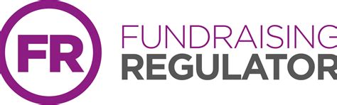 Stages Of Speech And Language Development Advisory Poster Set Of 5 Speech And Language Uk Shop