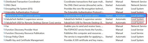 A Click From The Backyard Analysis Of Cve 2020 9332 A Vulnerable Usb Redirection Software