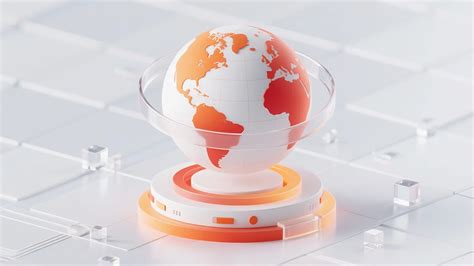 Linux查看日志命令有哪些？（6种方法） 非凡云