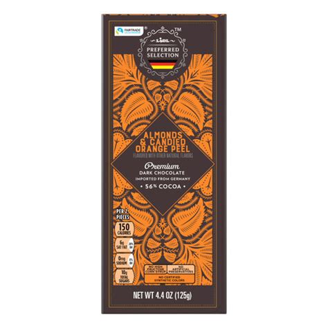 Grocery Store Low Prices Lidl US