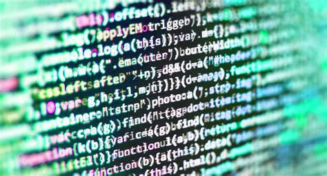 Integration A Key To Unlocking Big Data Boomi