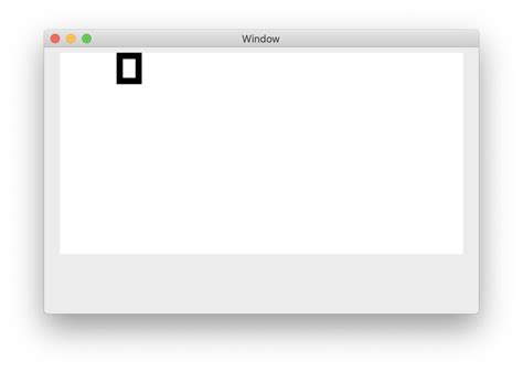 Writing A CHIP 8 Emulator In Swift Part 1 ScownSpace