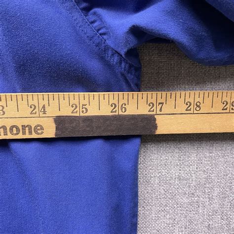 Vtg Kelloggs Racing Adult Xl Nascar Breakfast Snack Gem