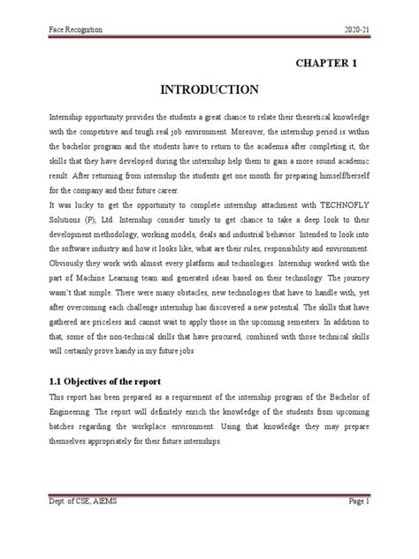 face recognition pdf python programming language pattern