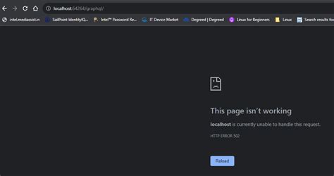 база данных Не запускается Mysql 82 Command Line Client Stack