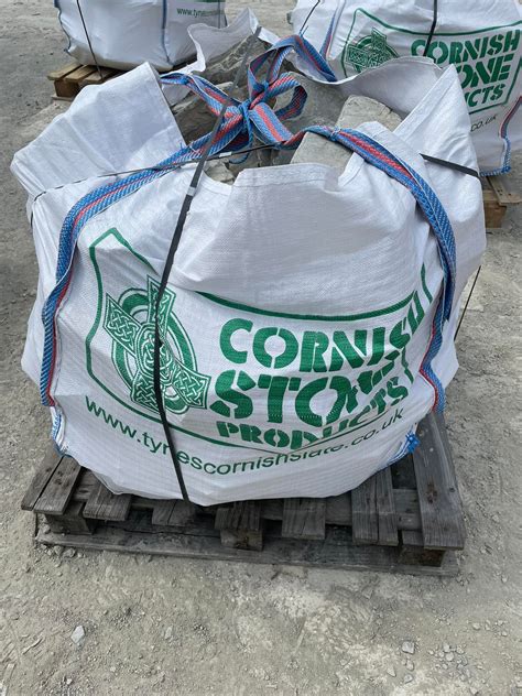 Cornish Stone Products Cornish Traders