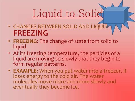 Ppt Solids Liquids And Gases Powerpoint Presentation Free