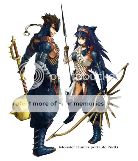 Suggestions For Dragon Armor Replacers Skyrim Non Adult Mods Loverslab