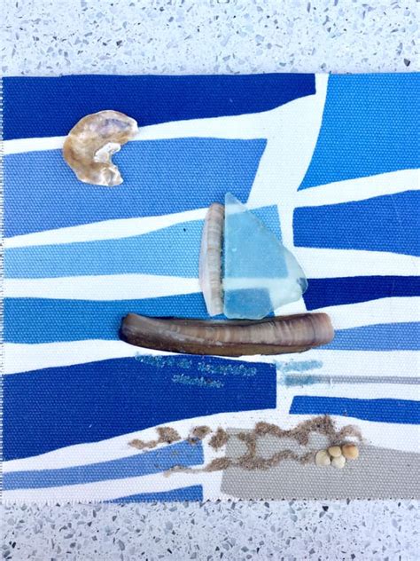 Sticks And Stones Pebble Art Sticks And Stones Pebble Art