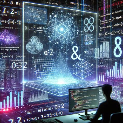 Tatev Avalyan On Linkedin Mathintech Programming Webdevelopment Problemsolving