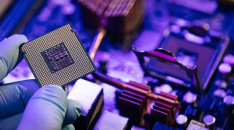 Intel Retail Edge Program